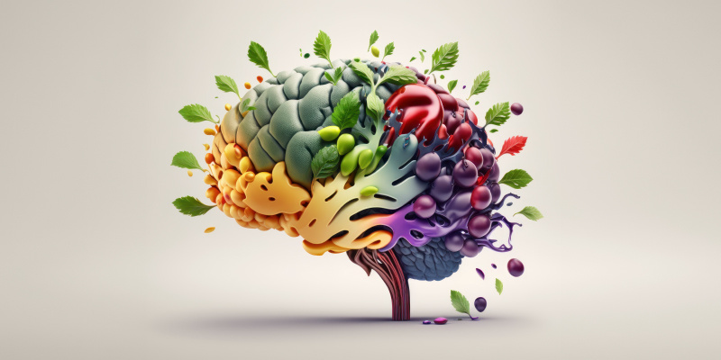 Exploring Growth Opportunities in Brain Health Ingredients