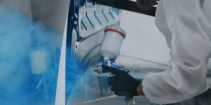 Riding the Growth Wave in the Global Coatings Industry: Are You Future ...