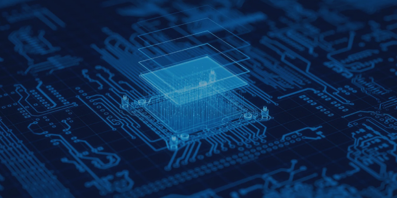 Top Growth Opportunities in Semiconductor