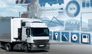 Collaboration4Growth Fleet Management, May Edition