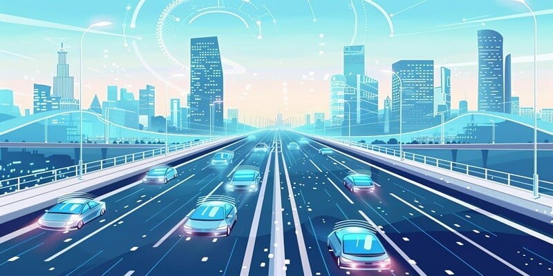 Evolution of Shared Mobility Infrastructure in Top 20 Smart Cities